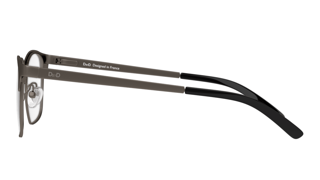 Seen Men's Prescription Glasses - SNOU5007 BB00 | Vision Express