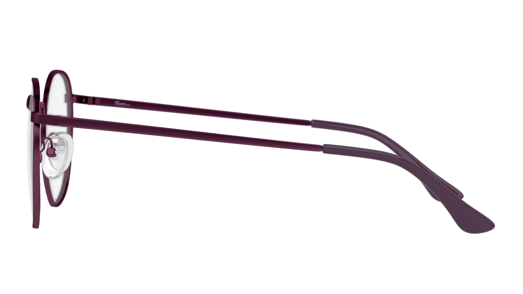 Seen SNOU5007 XV00 50/21 | Pearle Opticiens