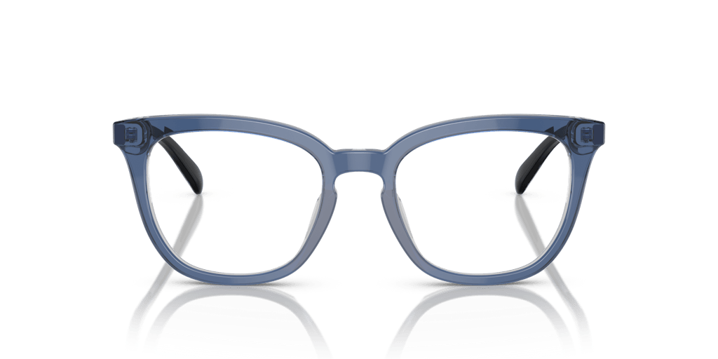Coach Glasses - HC6222U | Vision Express
