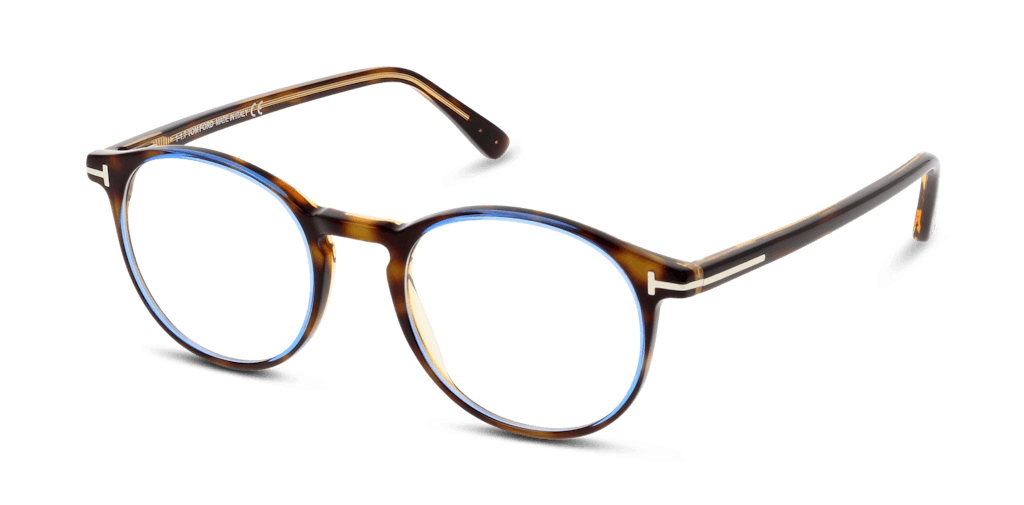 TOM FORD FT5294 56 | GRANDOPTICAL
