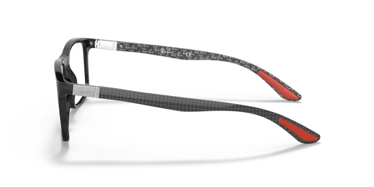 Ray-Ban Glasses - RX 8908 | Vision Express