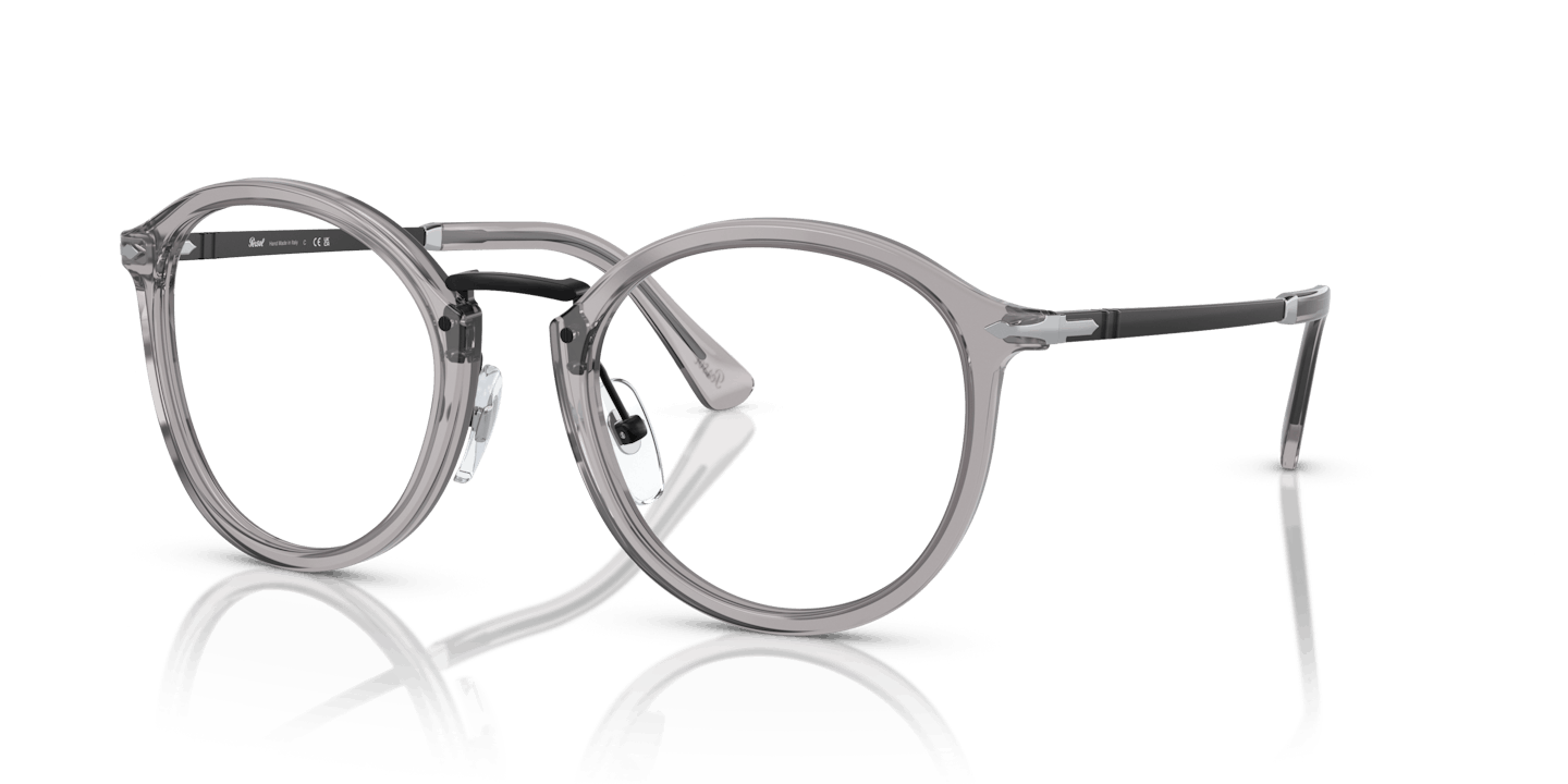 Persol Glasses Po 3309v Vision Express