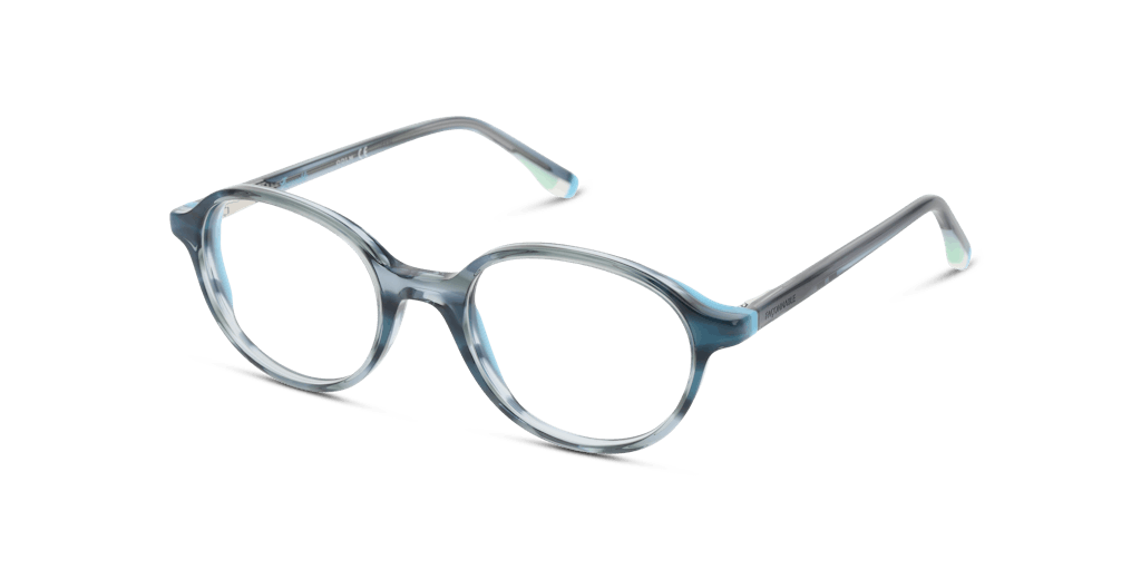 FACONNABLE MATCH19 E665 | GrandOptical