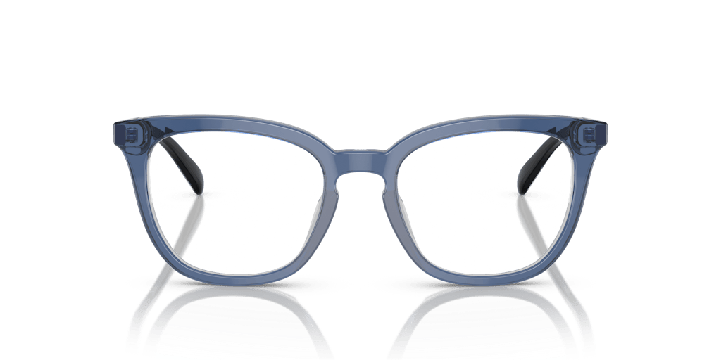 Coach HC6222U montuur kunststof kopen bij | Pearle Opticiens