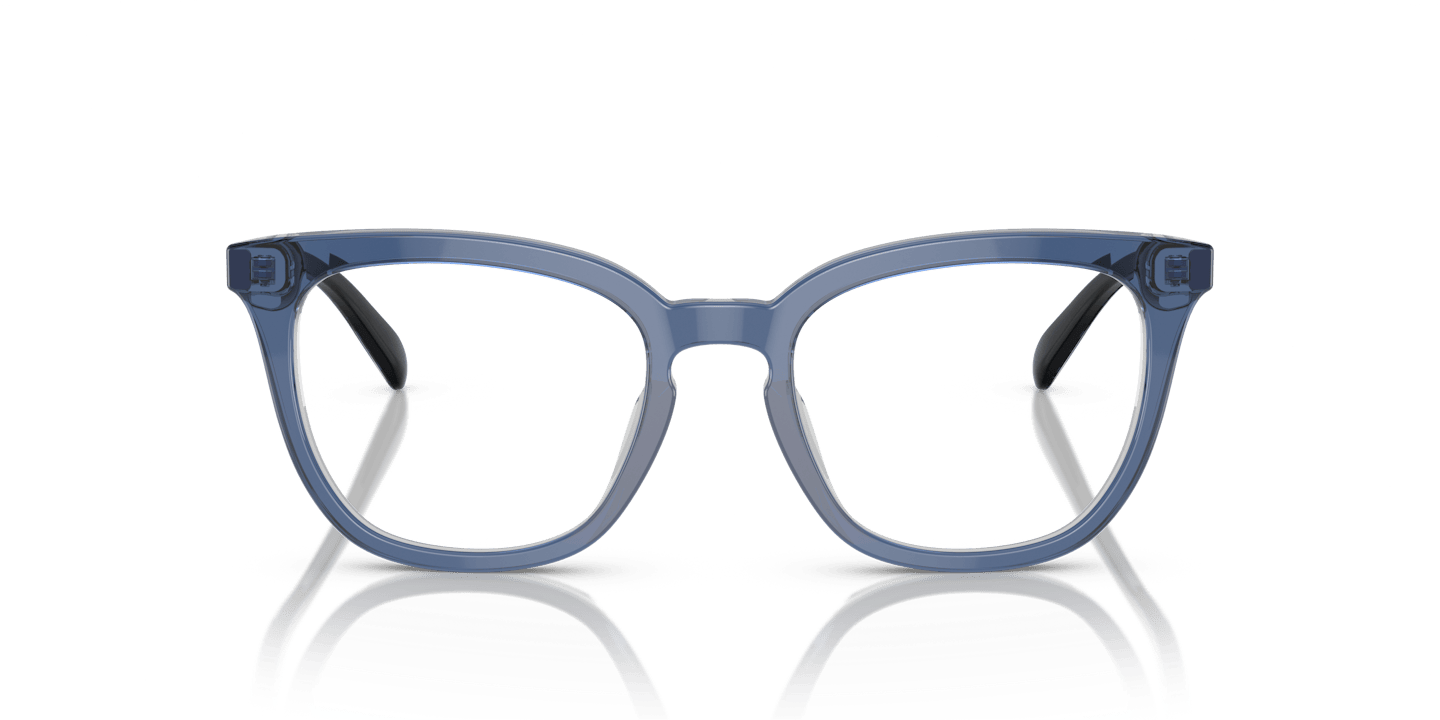 Coach HC6222U montuur kunststof kopen bij | Pearle Opticiens