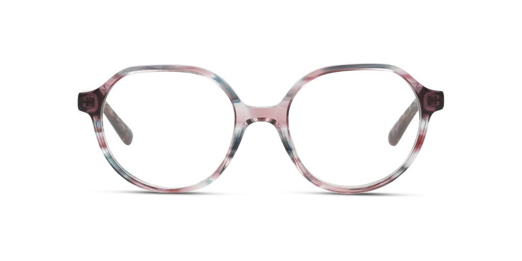 TARTINE ET CHOCOLAT TCAA386 C79 | GrandOptical