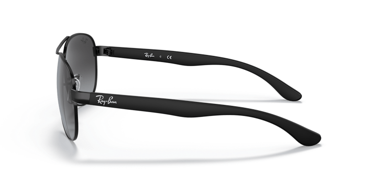 Ray-Ban Pilot Limited Edition RB3457 6/8G zonnebril | Pearle Opticiens