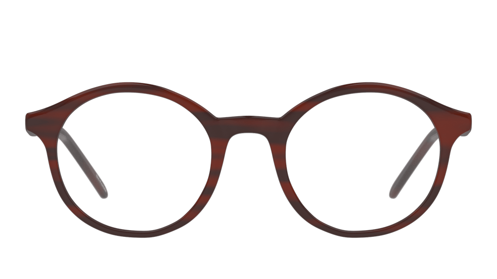DBYD DBOF5033 NN00 | Générale d'Optique