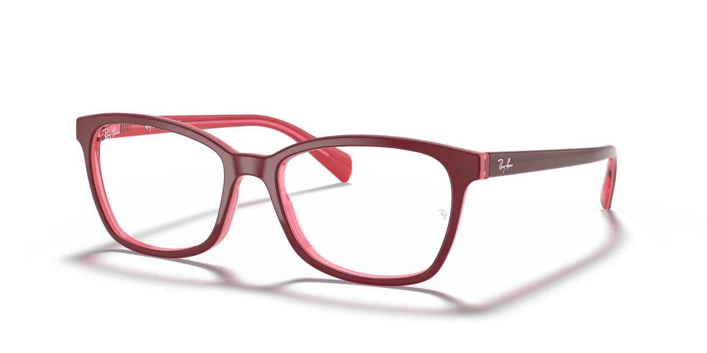 Ray-Ban Glasses - RX5362 | Vision Express