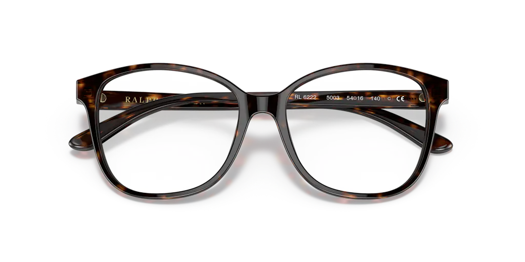 RALPH LAUREN RL6222 5003 | GrandOptical