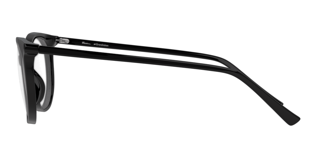 Seen SNOF5010 BB00 50/17 | Pearle Opticiens