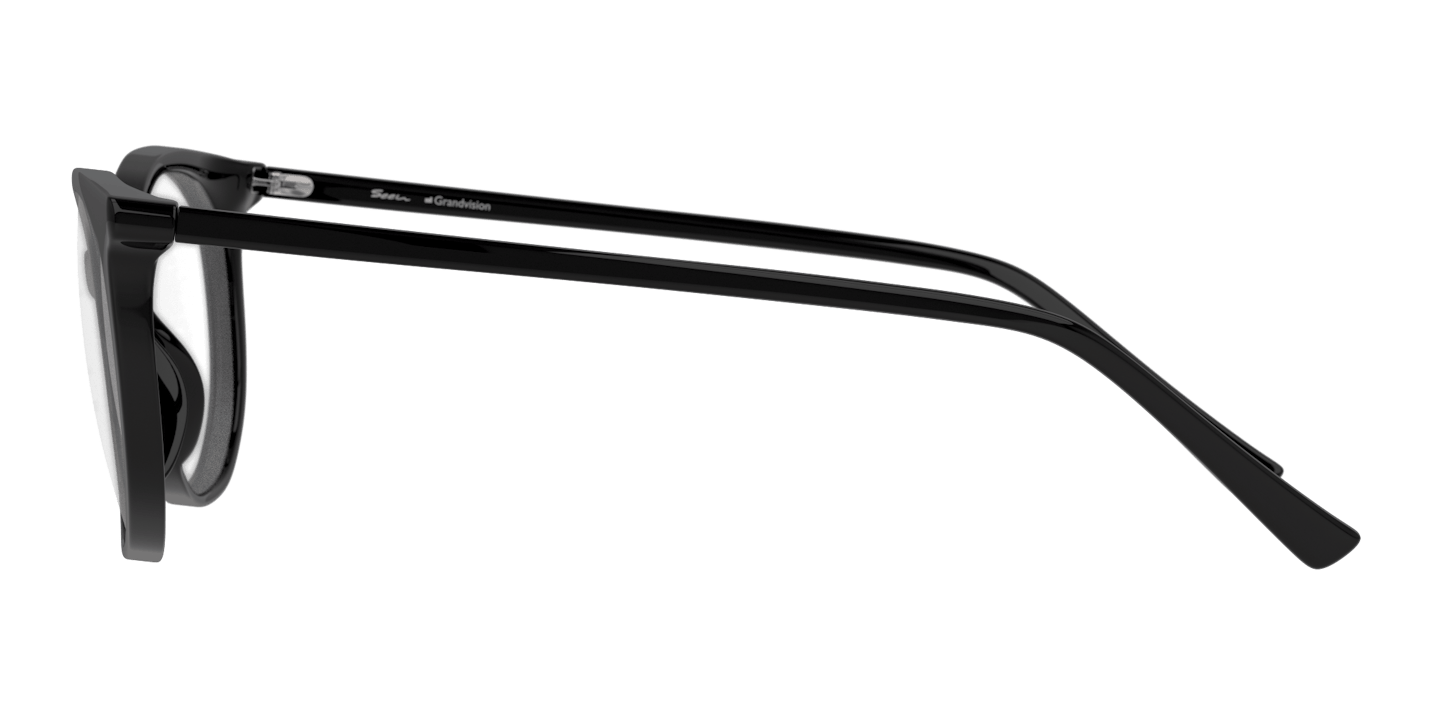 Seen SNOF5010 montuur kunststof kopen bij | Pearle Opticiens