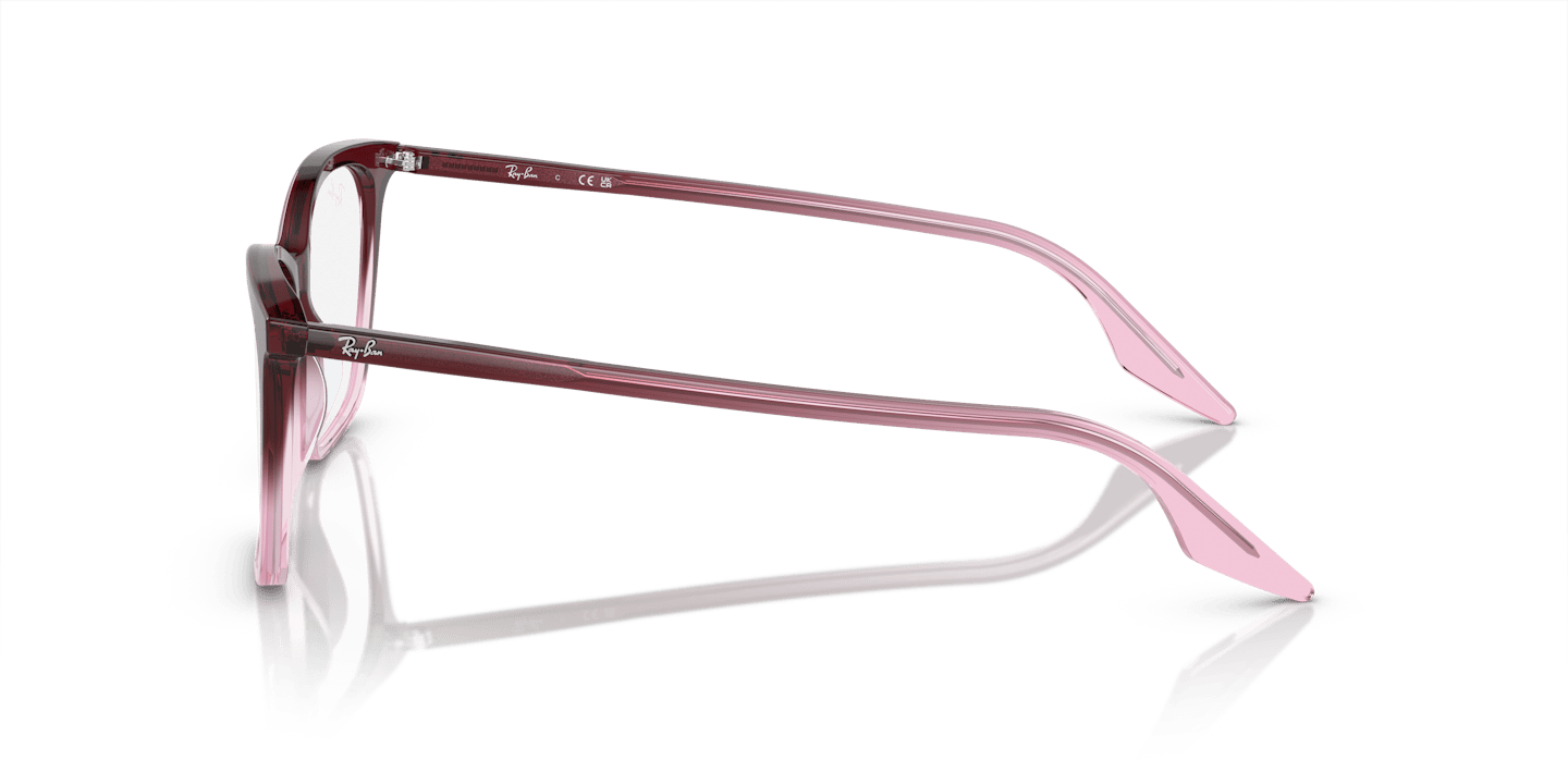 Ray-Ban RX5422 montuur kunststof kopen bij | Pearle Opticiens