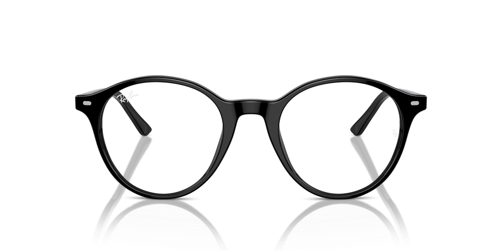 Ray-Ban Glasses - RX5430 | Vision Express