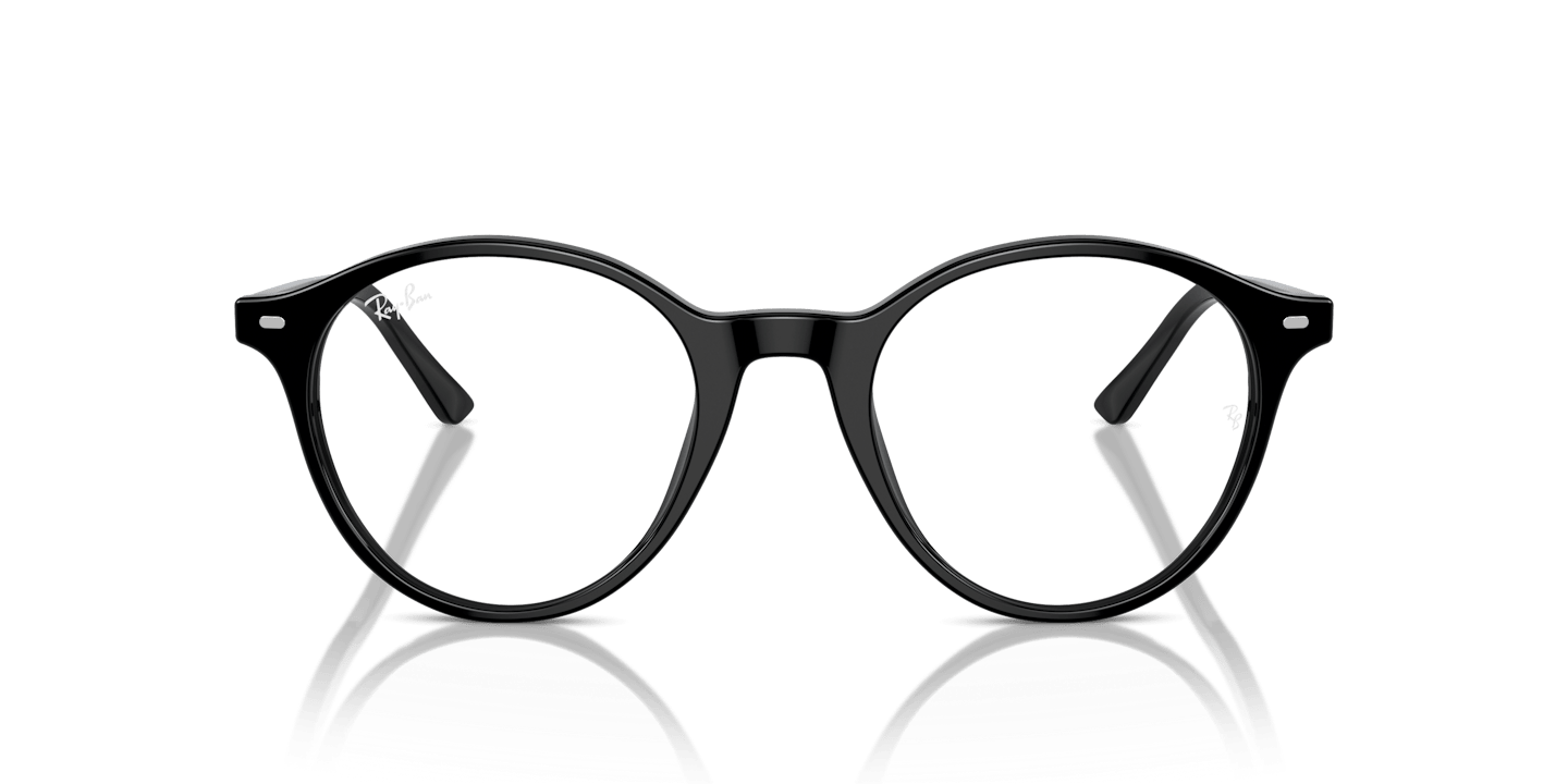 Ray-Ban Glasses - RX5430 | Vision Express