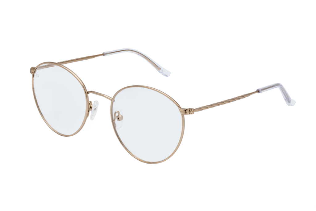 Privé Revaux The Fauve bestellen bij | Pearle Opticiens