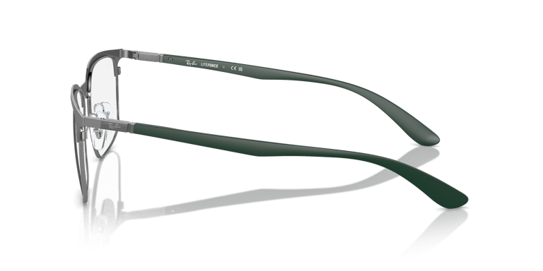 Ray-Ban Glasses - RX6518 | Vision Express