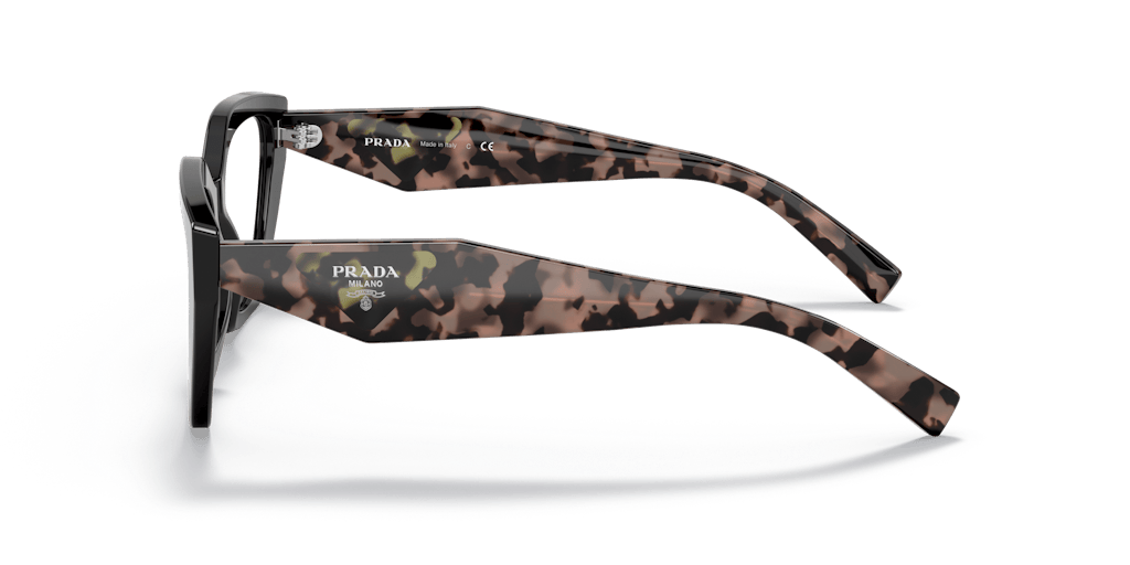 Prada Glasses - PR 09YV | Vision Express