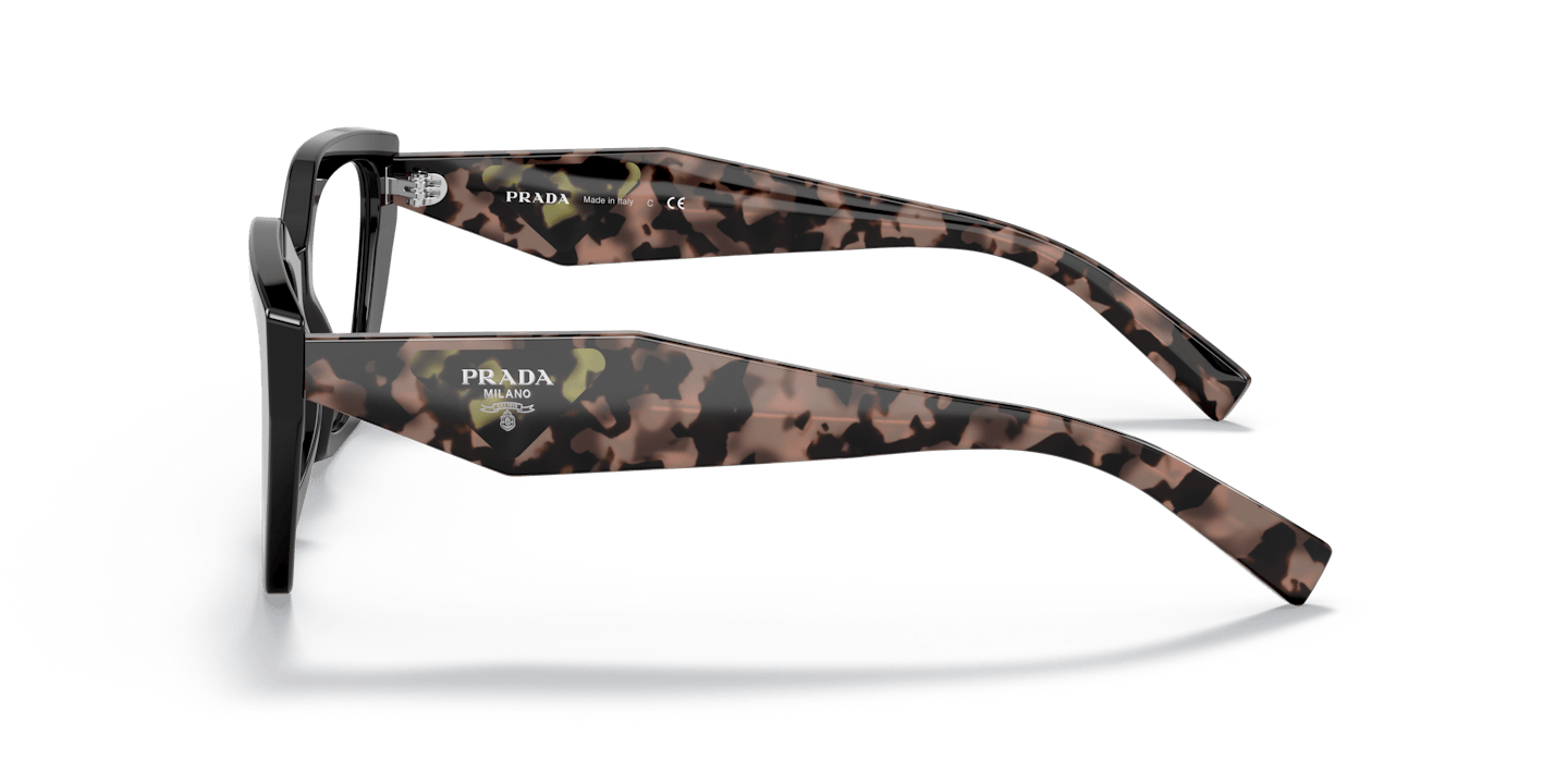 Prada Glasses - PR 09YV | Vision Express