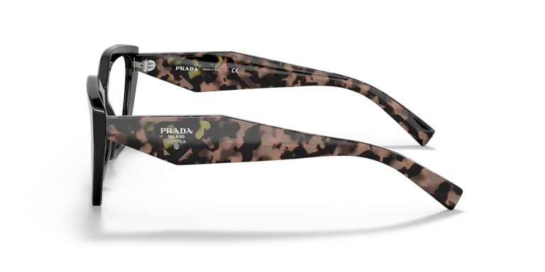 Prada Glasses - PR 09YV | Vision Express