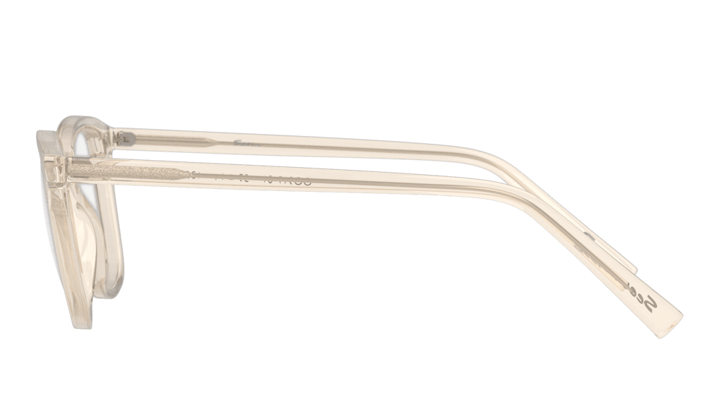 SEEN SNOF5009 FF | Générale d'Optique