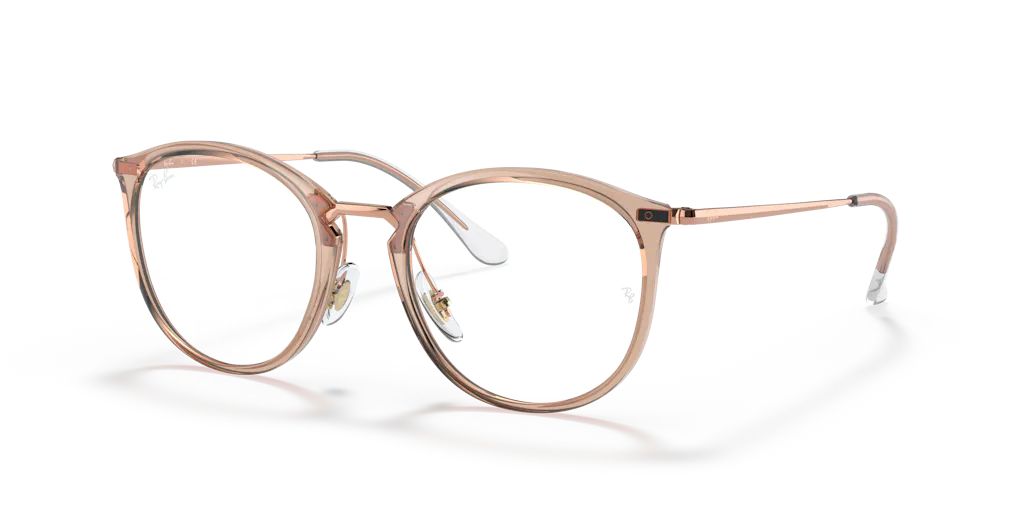 Ray-Ban Glasses - RX 7140 | Vision Express