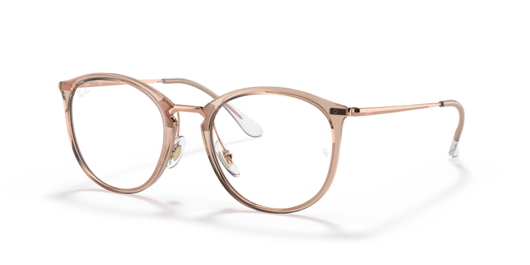 Ray-Ban Glasses - RX 7140 | Vision Express