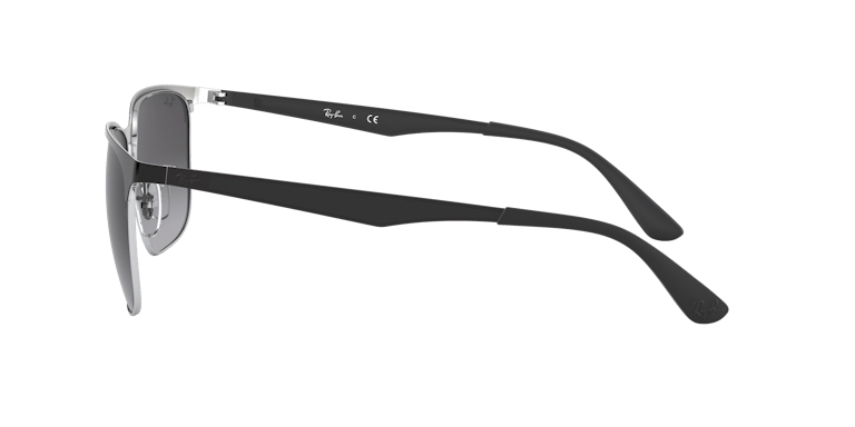 Ray-Ban Sunglasses - RB 3569 | Vision Express