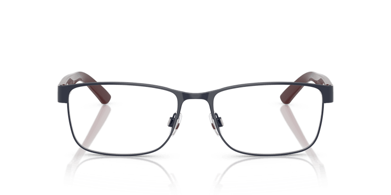 Polo Ralph Lauren Glasses -PH1157 | Vision Express