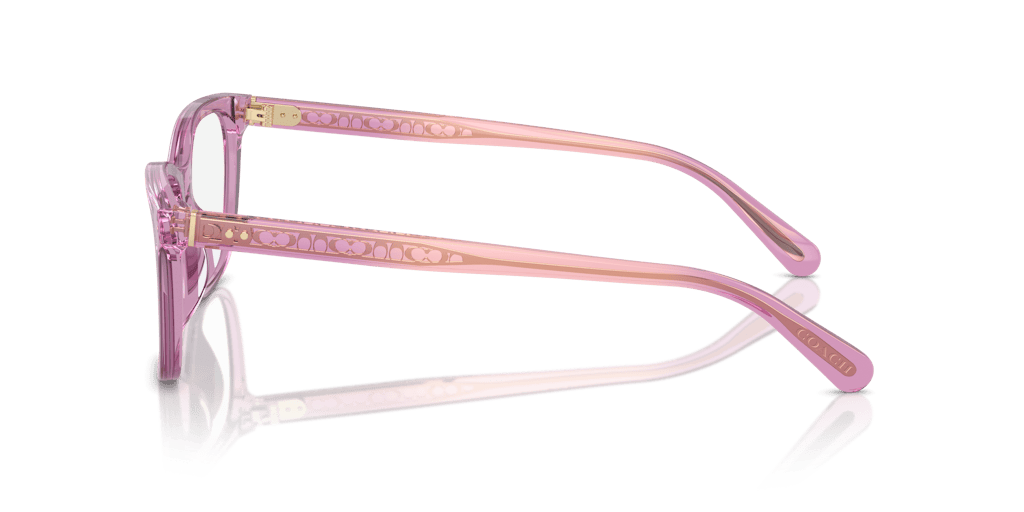 Coach Glasses - HC 6235U | Vision Express