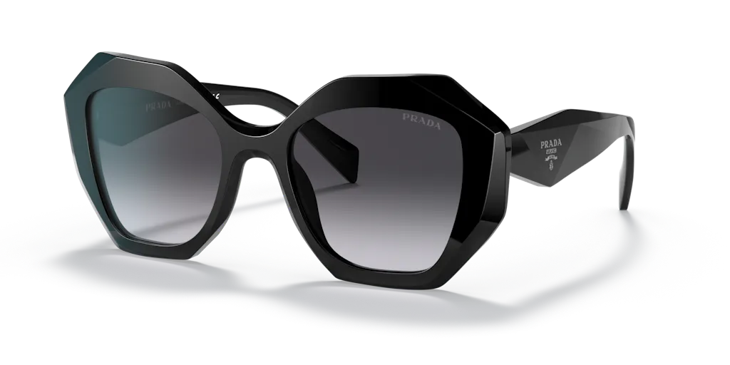 Prada PR 16WS 1AB5D1 | Optica 2000