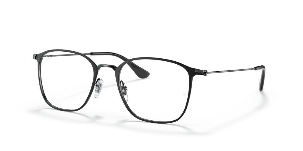 RAY-BAN Optics RX6466 2904 | Générale d'Optique