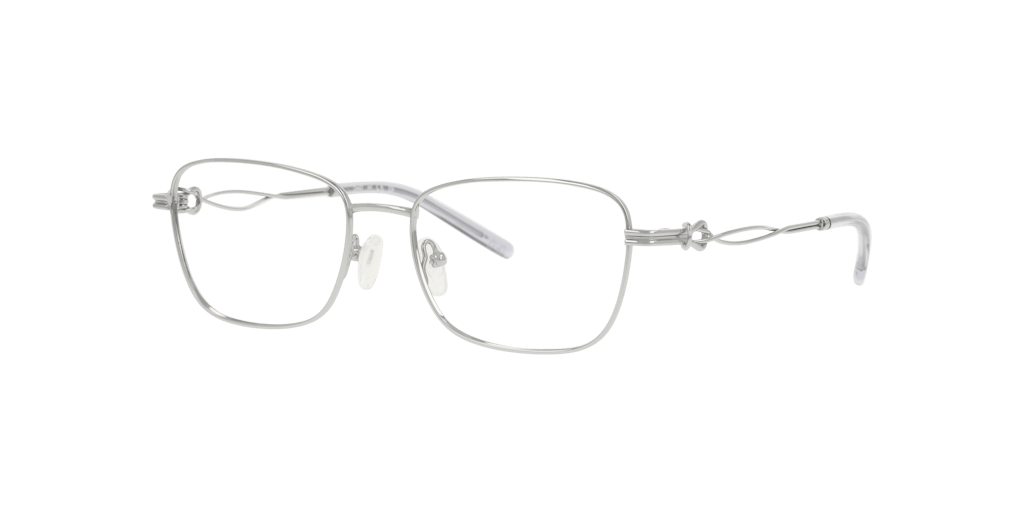 DbyD Glasses - 0DB1149T | Vision Express