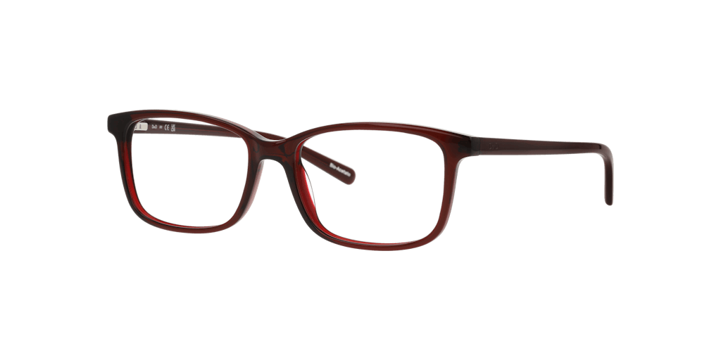 DbyD Glasses - 0DB2103 | Vision Express