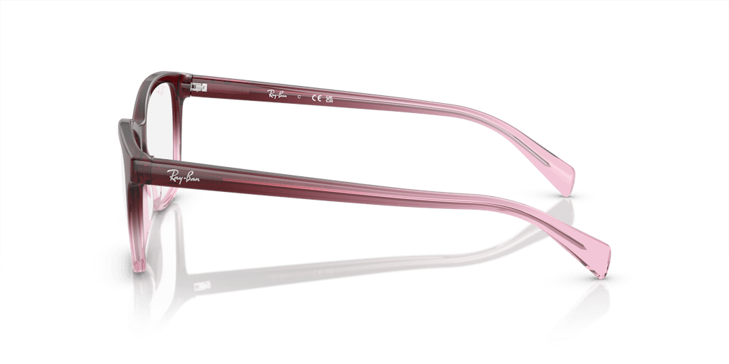 Ray-Ban Glasses - RX5362 | Vision Express