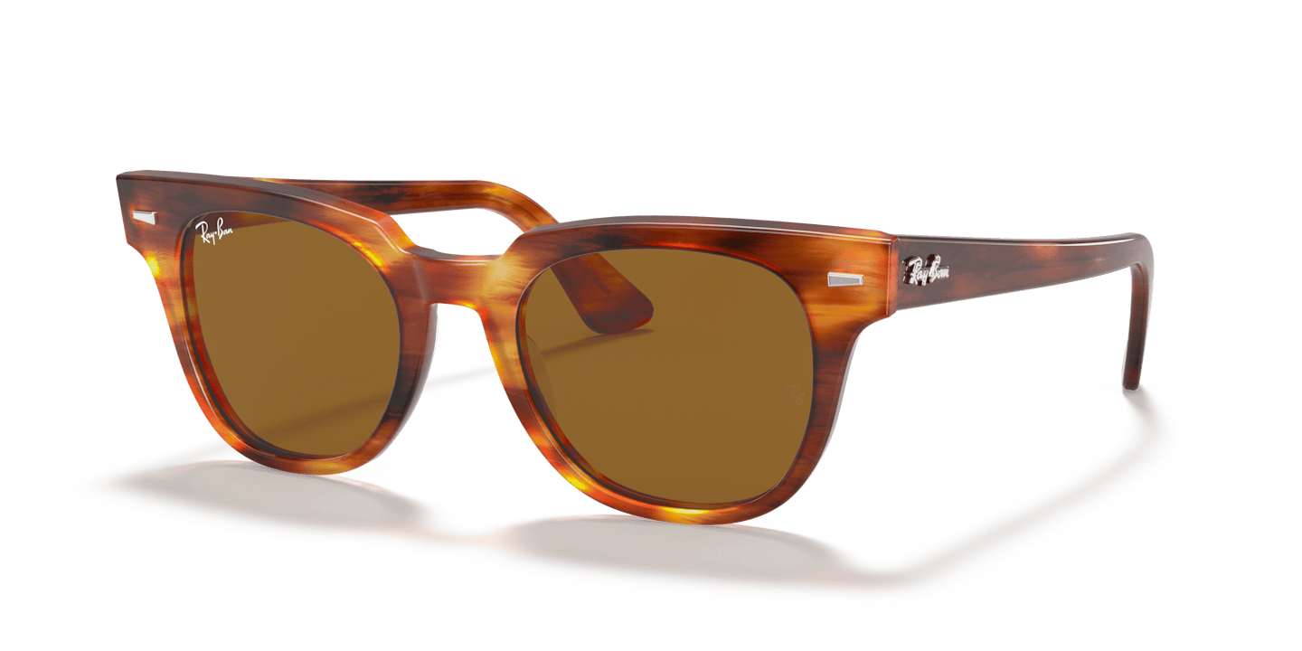 RAY-BAN RB2168 954/33 | GrandOptical