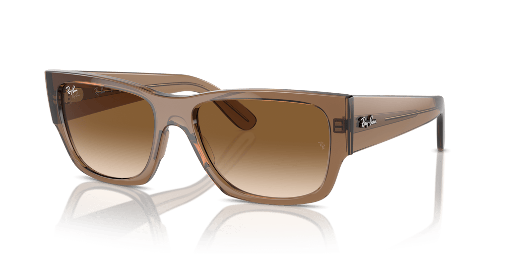 Ray-Ban Sunglasses - RB 0947S | Vision Express
