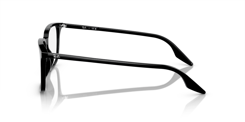 Ray-Ban Glasses - RX5421 | Vision Express