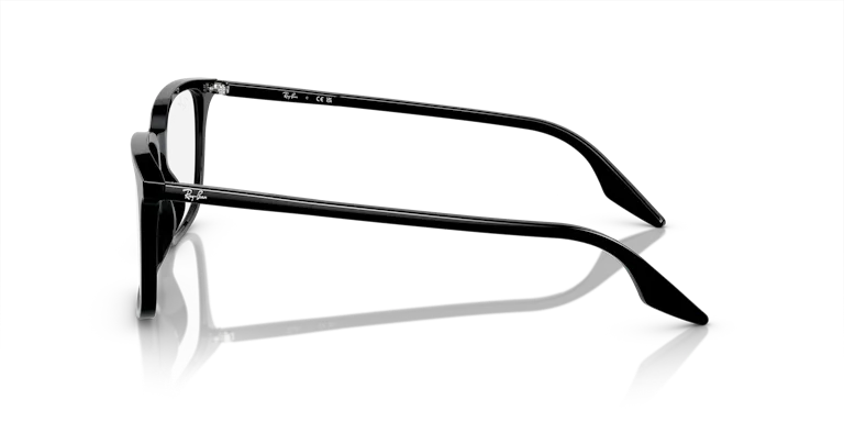 Ray-Ban Glasses - RX5421 | Vision Express