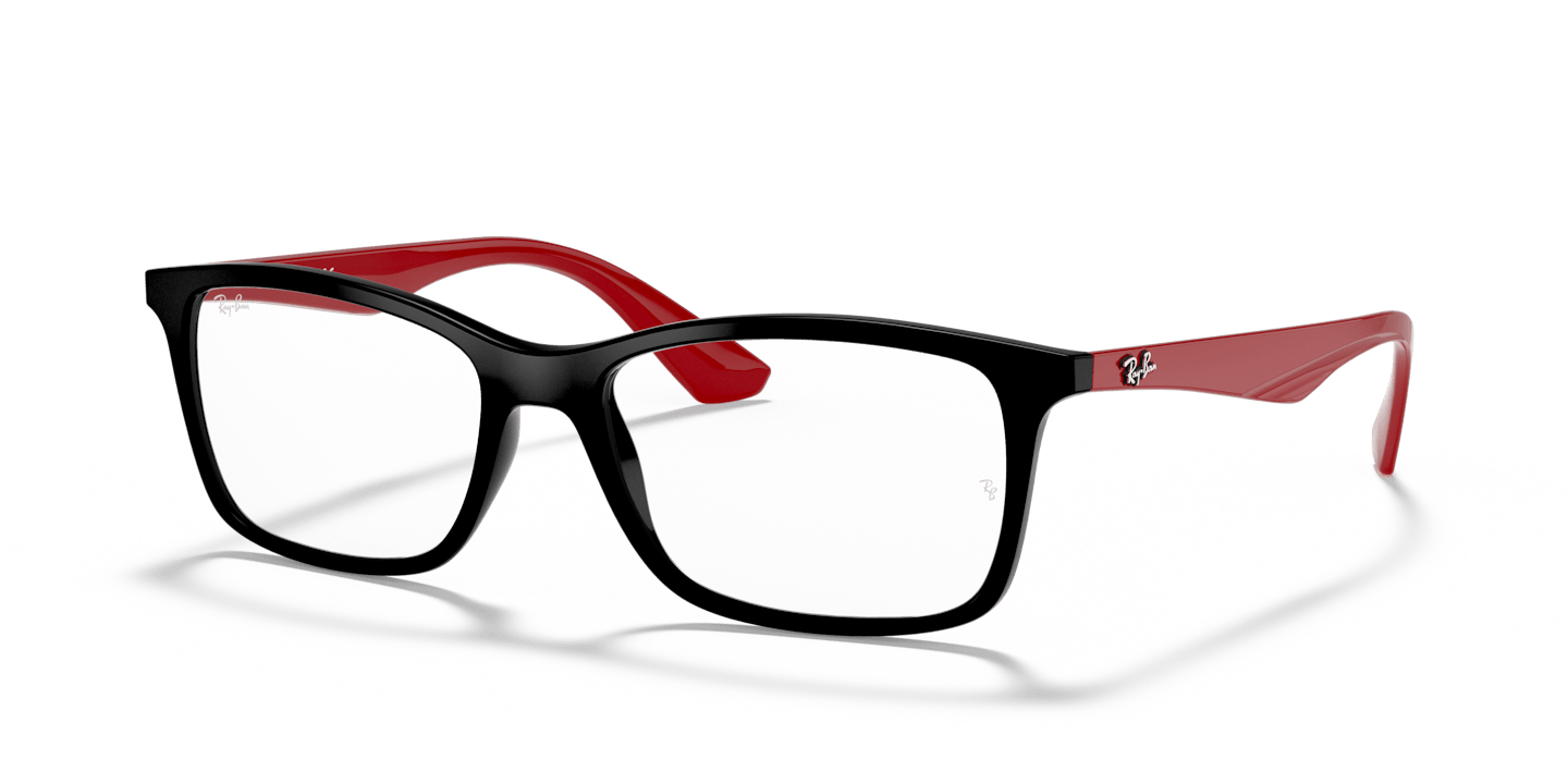 Ray-Ban Glasses - RX 7047 | Vision Express