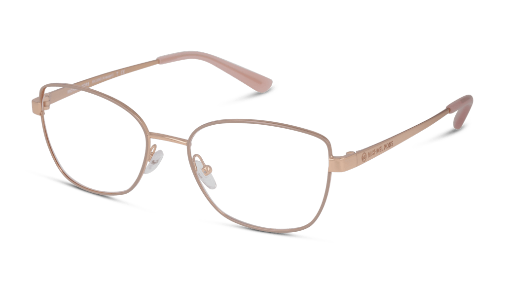 MICHAEL KORS MK3043 1118 | GrandOptical