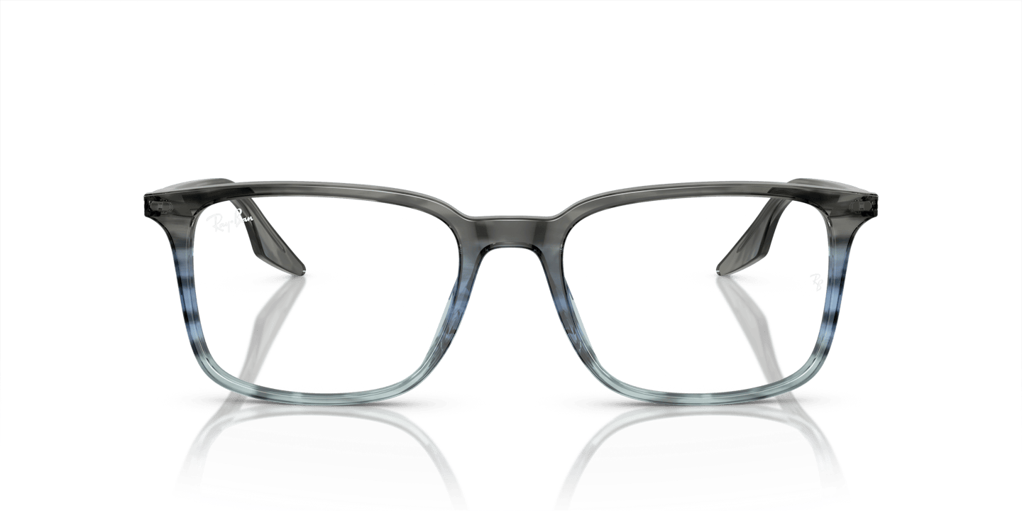 RAY-BAN Optics RX5421 8254 | Générale d'Optique