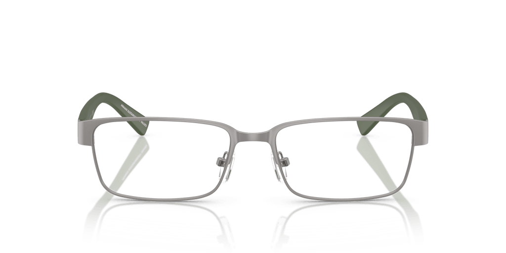 Armani Exchange Glasses -AX1017 | Vision Express