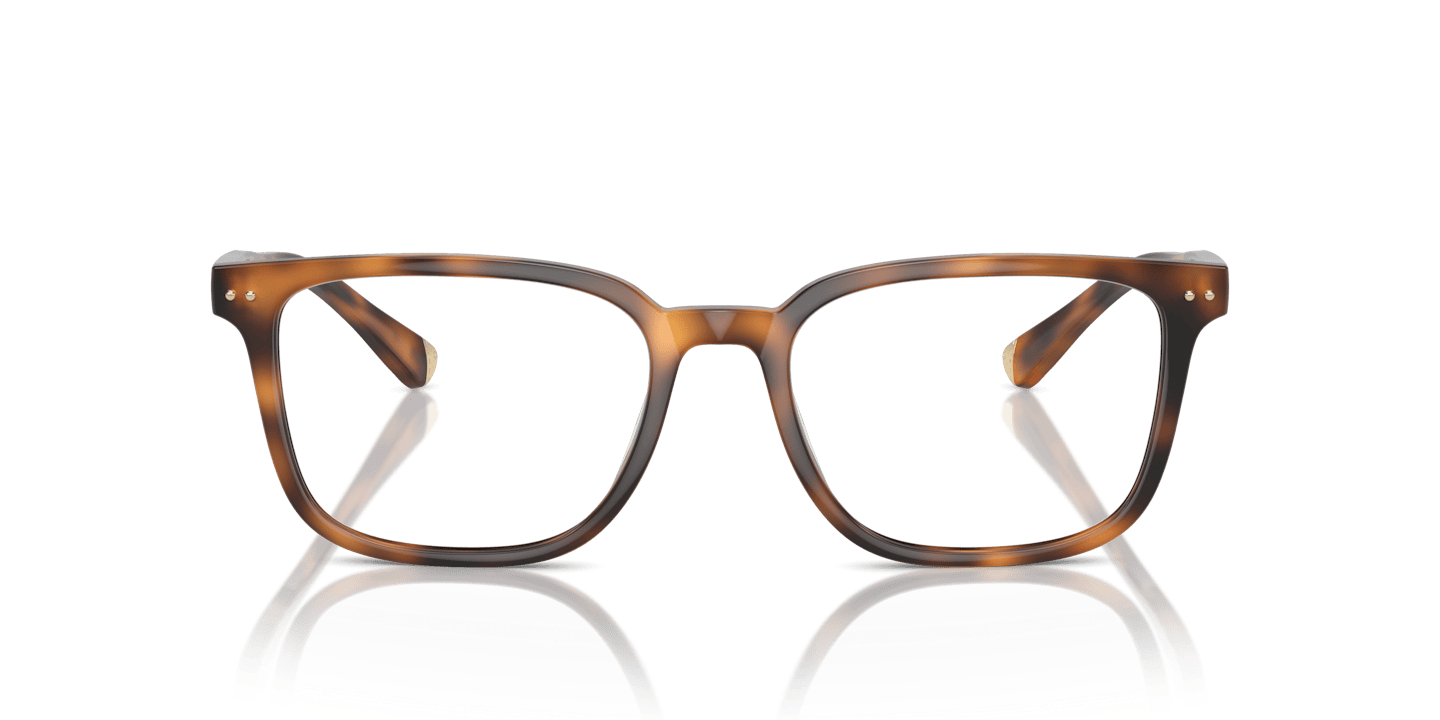 Brooks Brothers Glasses - BB 2065U | Vision Express