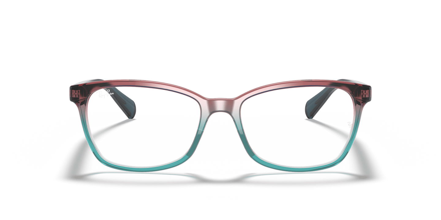 Ray-Ban Glasses - RX5362 | Vision Express