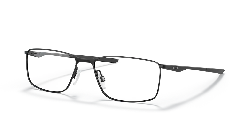 Oakley OX3217 321701 55/17 | Pearle Opticiens