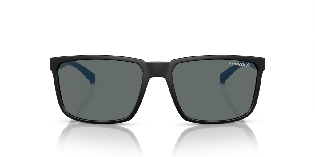 Arnette Sunglasses - AN 4251 | Vision Express