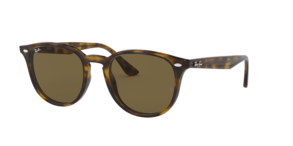 Ray-Ban RB 4259 (710/73) Sunglasses | Vision Express