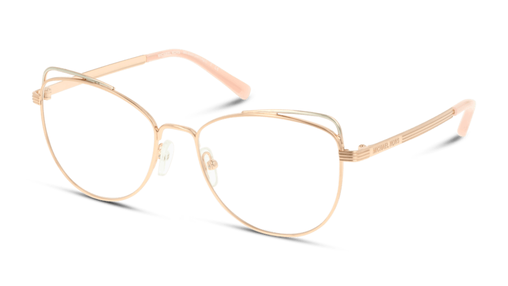 Michael Kors 3025 1108 53/17 | Pearle Opticiens