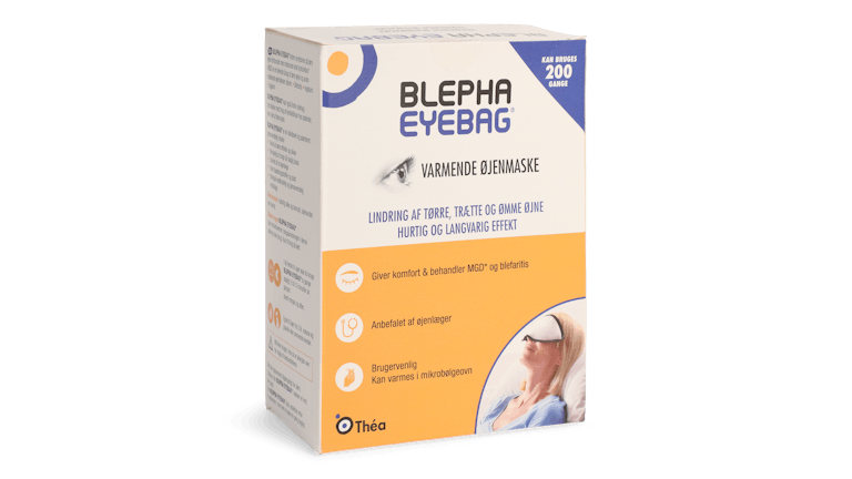 Blepha linsvätska | Köp online eller i butik | Synoptik